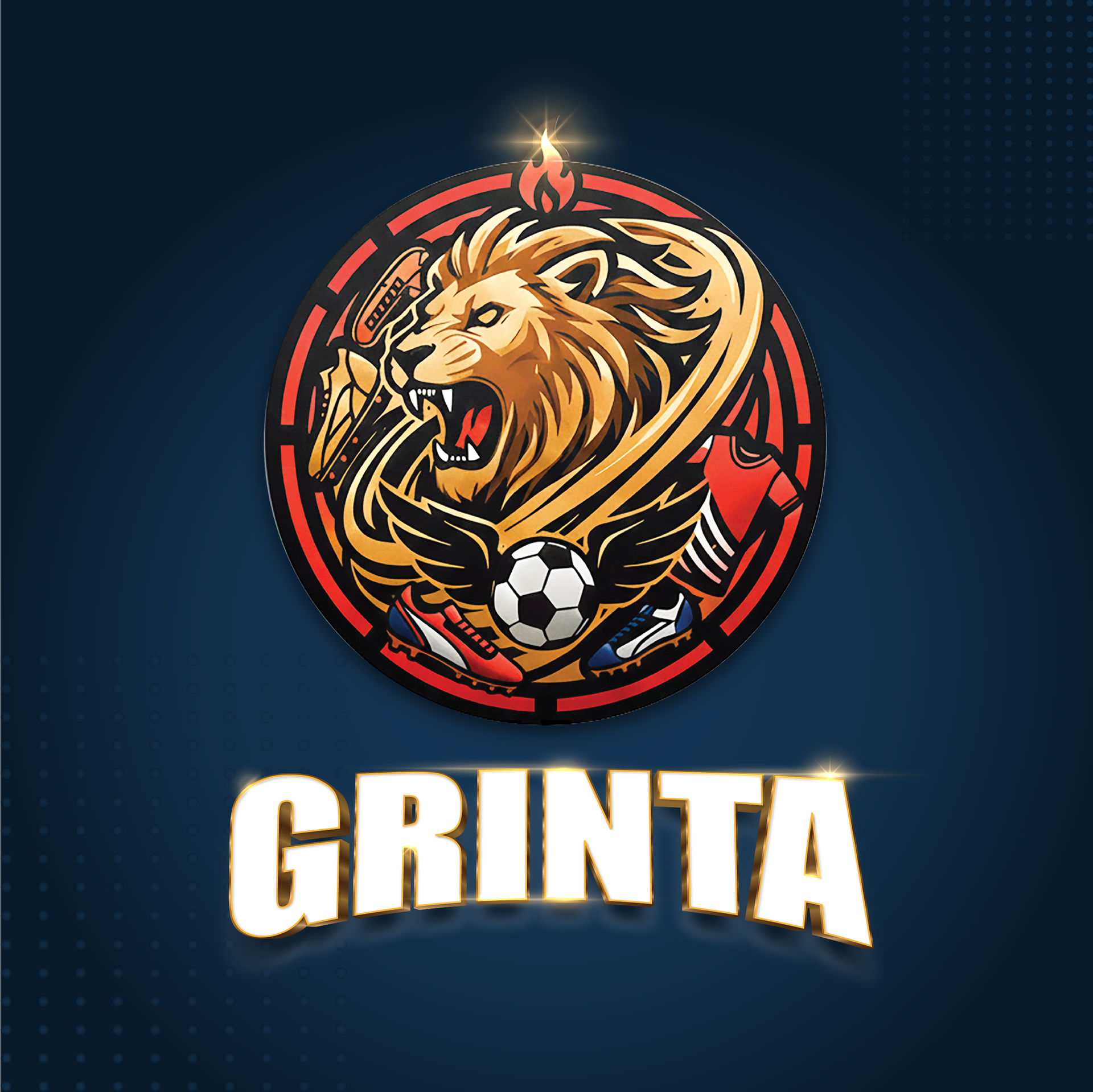 Home | gritna